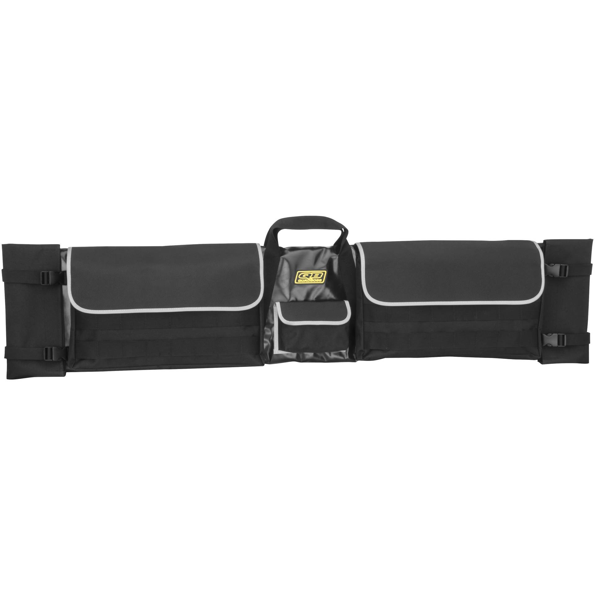 QuadBoss Reflective Series Fun Scabbard - 156670 - Trunks - Trunks ...