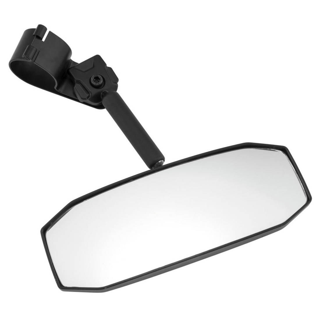QuadBoss UTV Rear View Mirror - Mirrors - Accessories - ATV / UTV ...