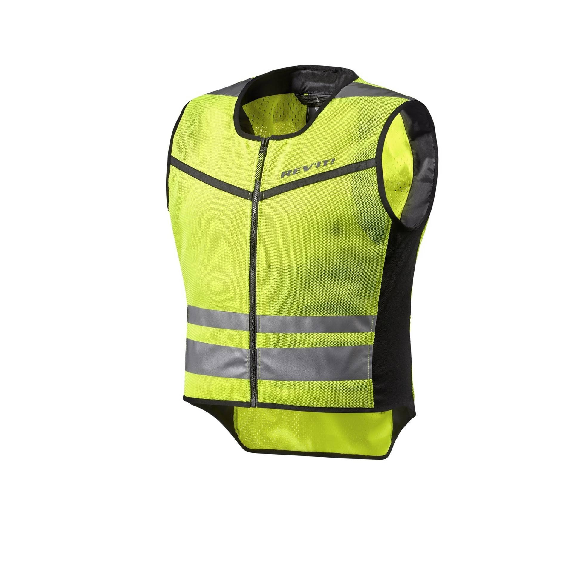 Revit Athos Air 2 Vest - Safety & Instructor Vests - Safety & First Aid ...