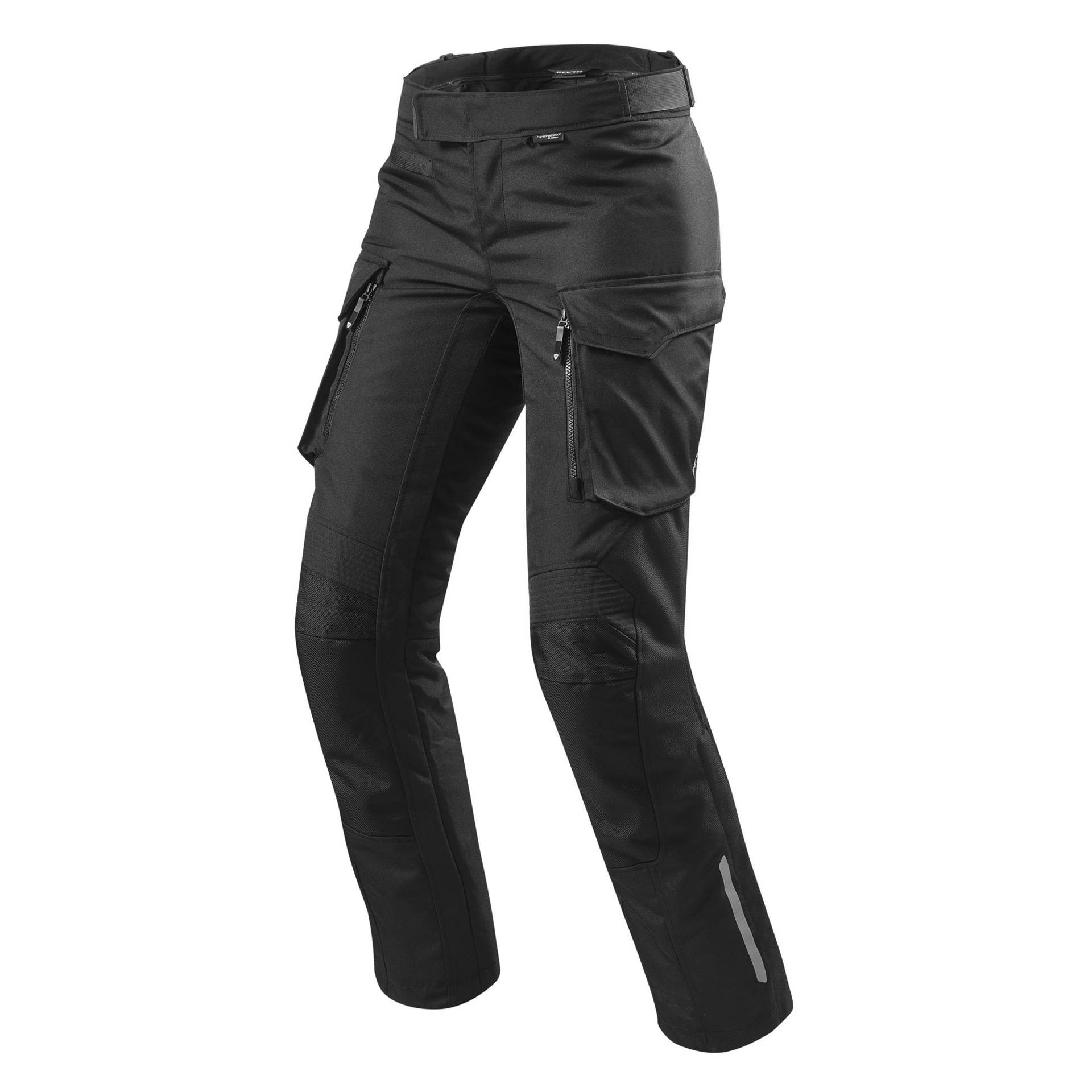 Revit Womens Outback Pants - Textile - Pants - Motorcycle | FortNine Canada