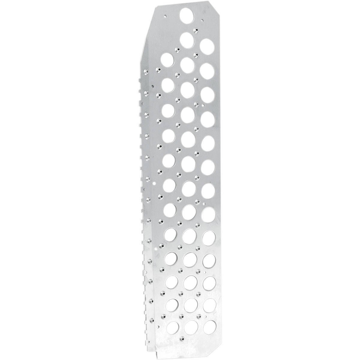 Rox Speed FX Traction Plates - STPS007 - Traction Plates - Body - Parts ...