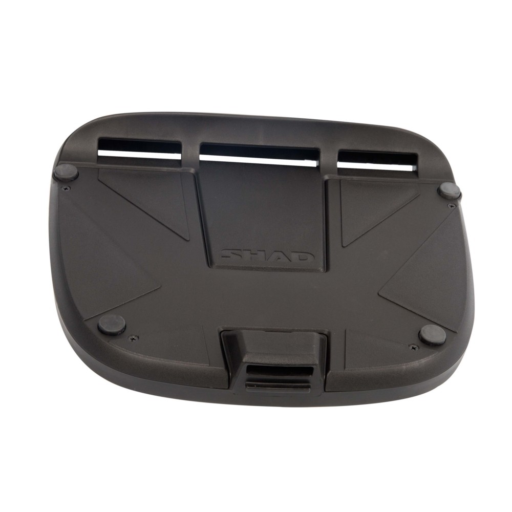 Shad Top Case Mounting Plate for SH48 - D1B48PAR | FortNine Canada