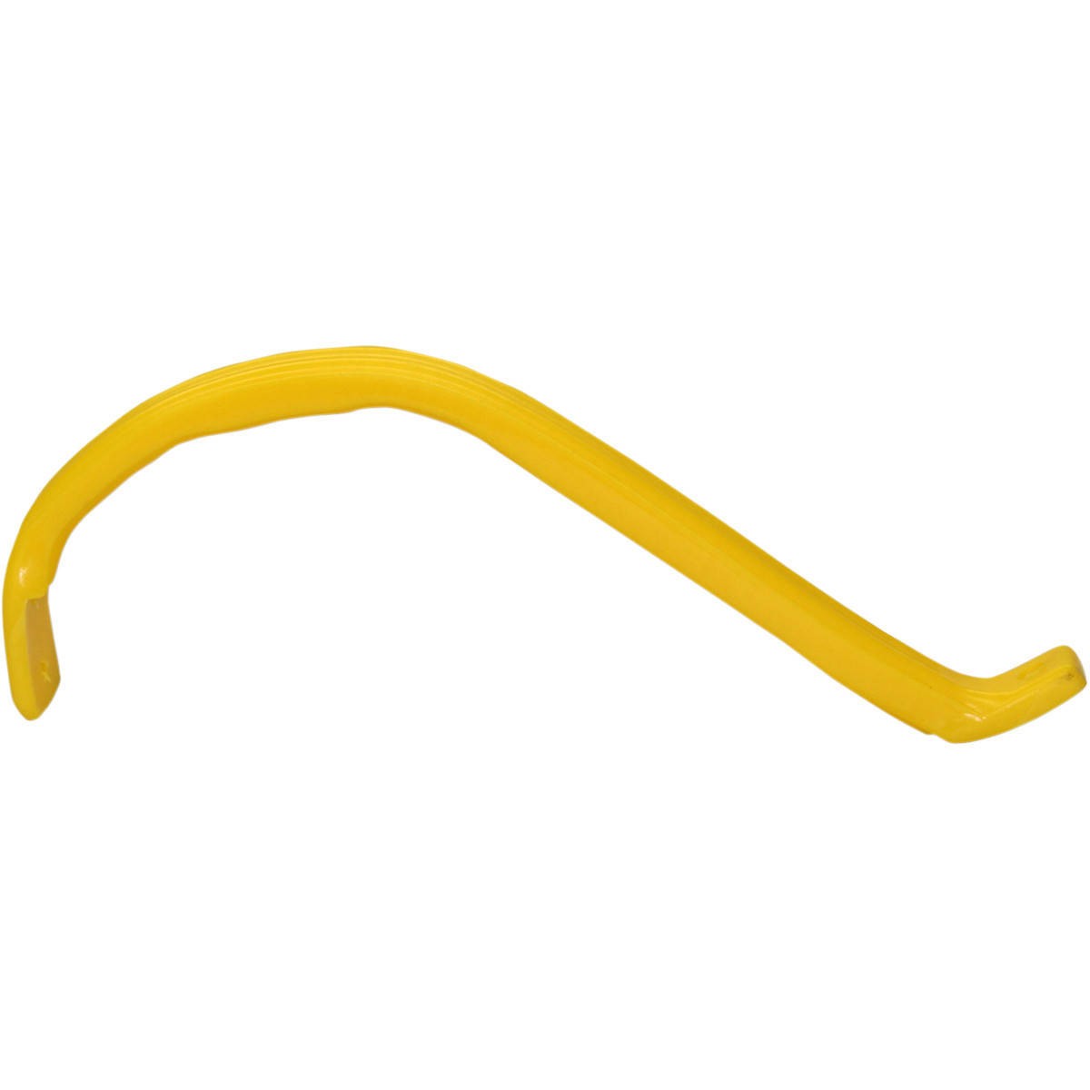 SLP Ski Loop for Powder Pro, SLT & Tri-Keel Skis - Starting Line ...