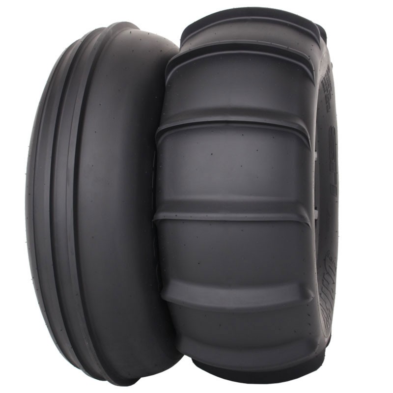 STI Sand Drifter Front Tire | FortNine Canada
