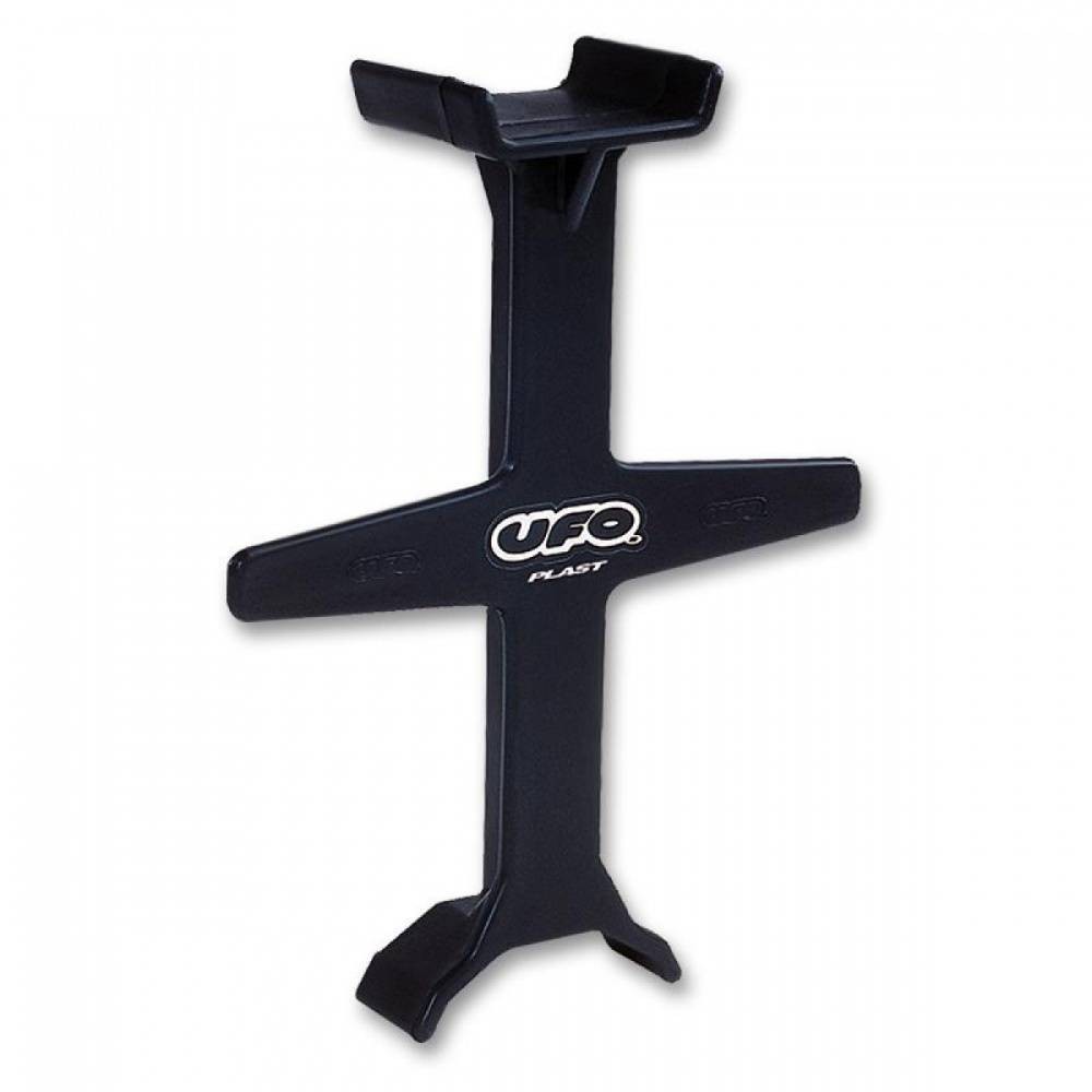 UFO Fork Block System - AC02001 - Stands - Lifts & Stands - Accessories ...