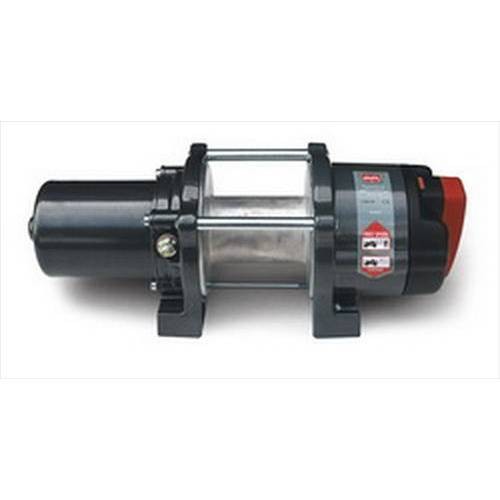 Warn Winch Replacement Kit - 74929 - Winch Components - Winches - Parts ...