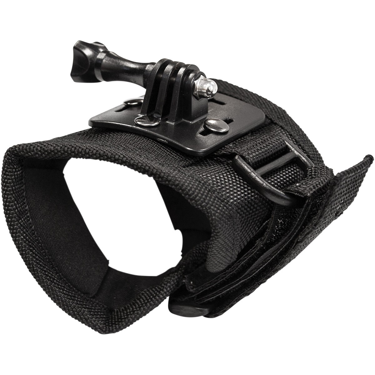 Wasp Hand Mount - 9911 | FortNine Canada