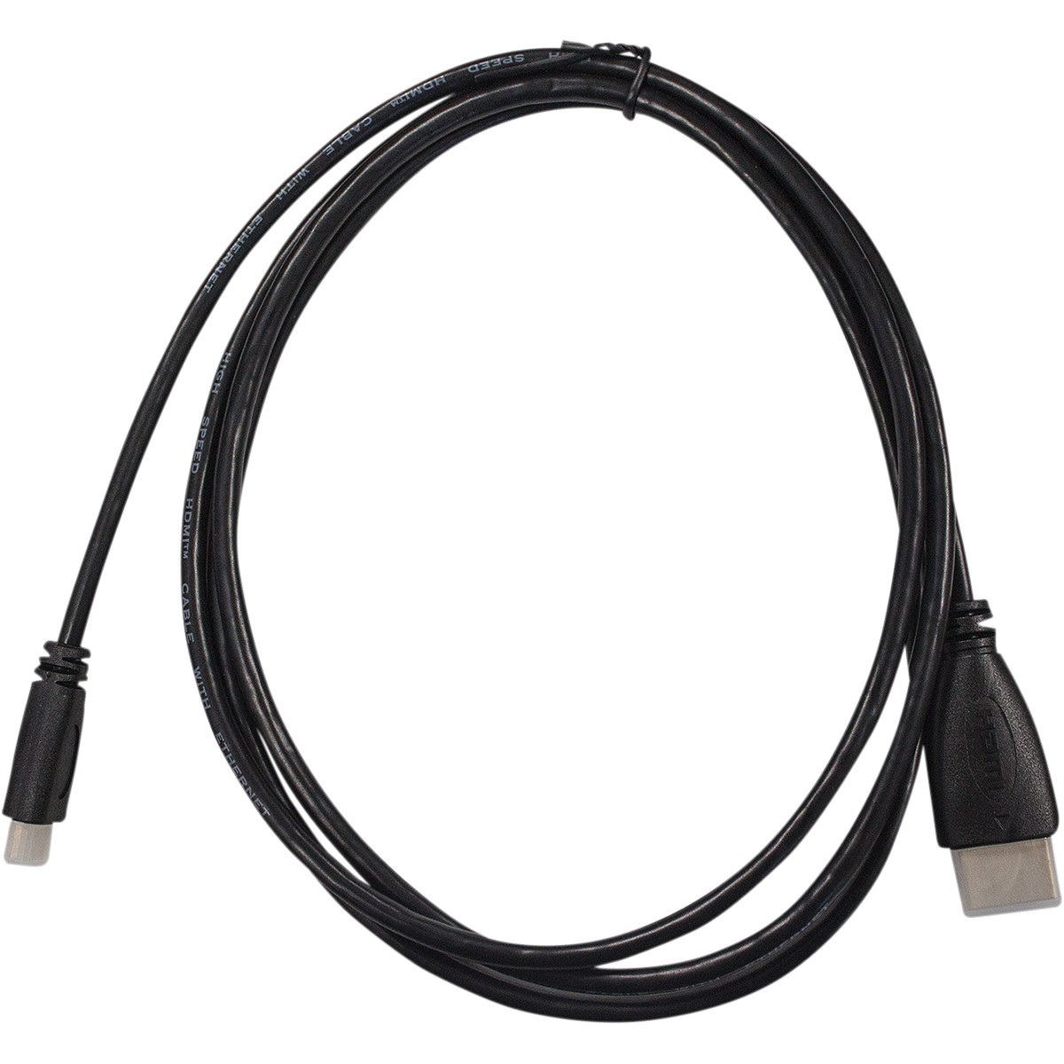 Wasp HDMI Cable for Waspcam Tact - 9806 | FortNine Canada