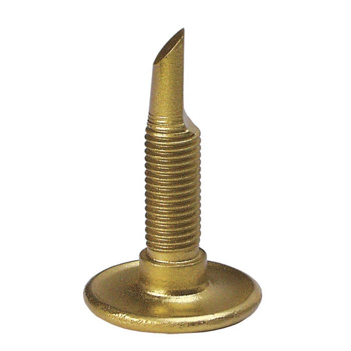 Woodys Chisel Tooth Competition Studs - Track Components - Shop ...