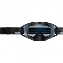 Snowmobile & Ski-Doo Goggles | FortNine Canada