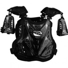 Shop Dirt Bike & Motocross Roost Deflectors & Chest Protectors ...