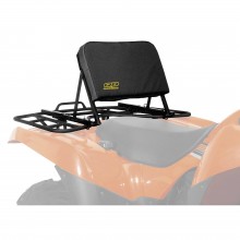 ATV & Quad Seats | FortNine Canada