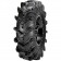 ITP Cryptid Front/Rear Tire - ATV / UTV Mud/Snow Tires - ATV & UTV ...