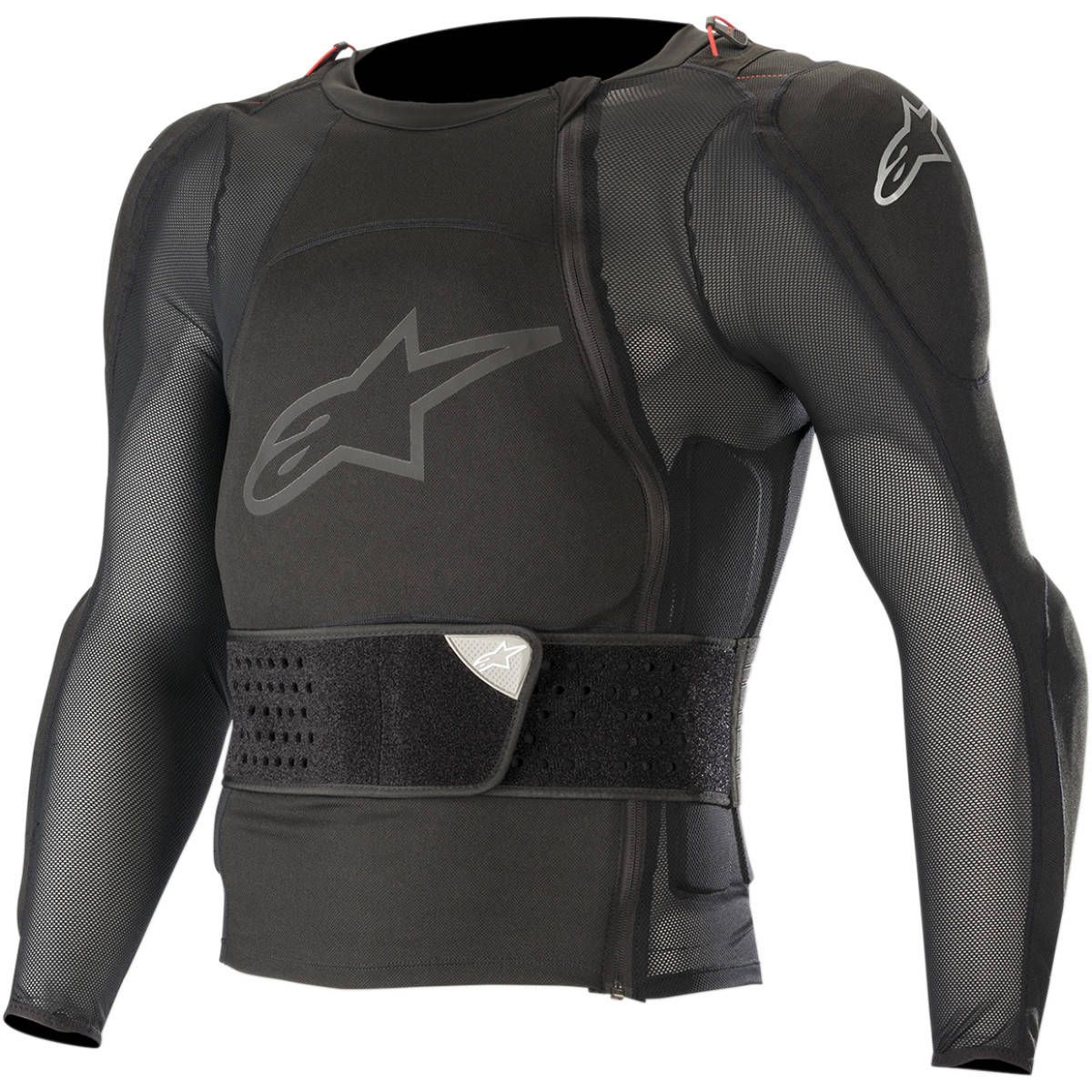 Alpinestars Bionic Tech V2 Protection Jacket | FortNine Canada