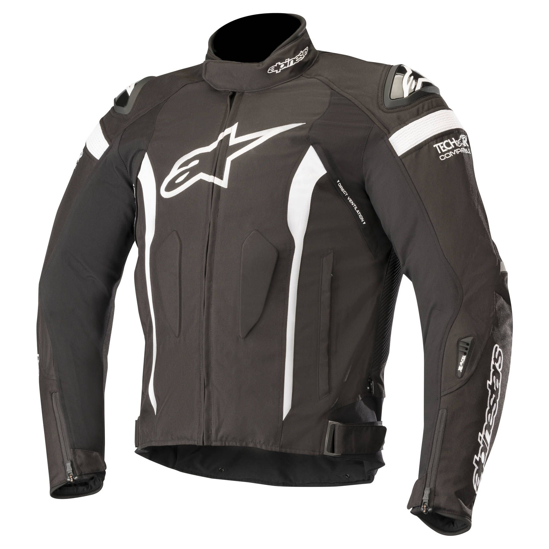 Alpinestars Hyper Drystar - Manteau | FortNine Canada