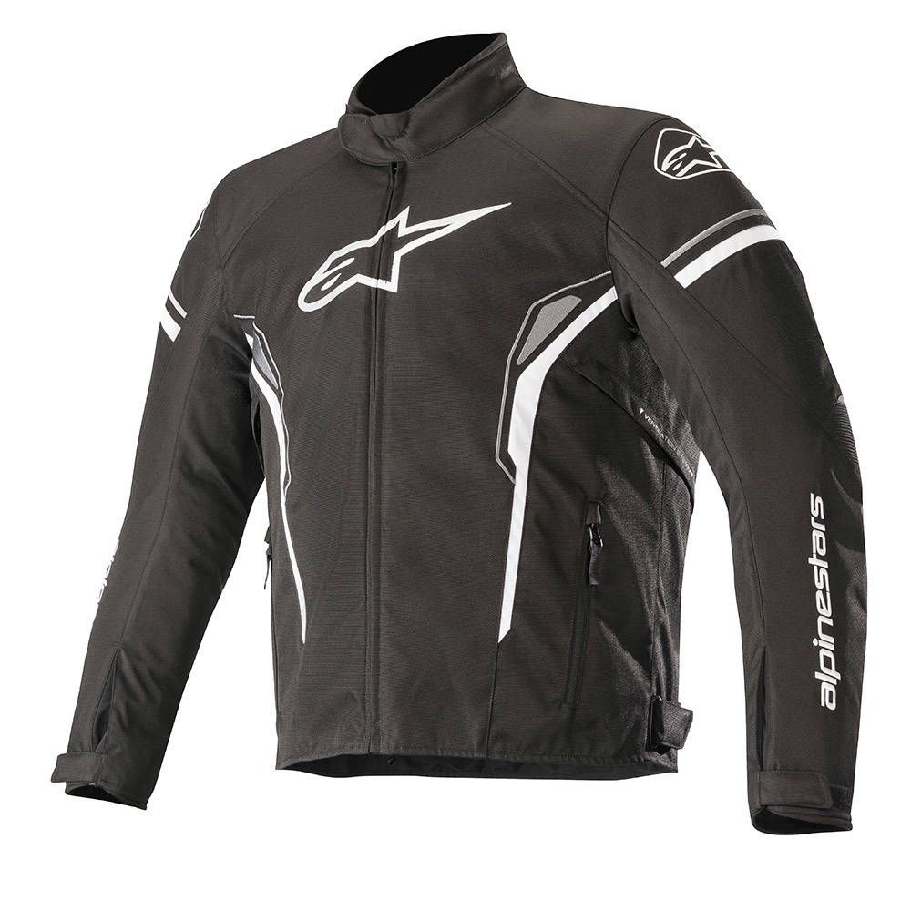 Alpinestars Hyper Drystar - Manteau | FortNine Canada
