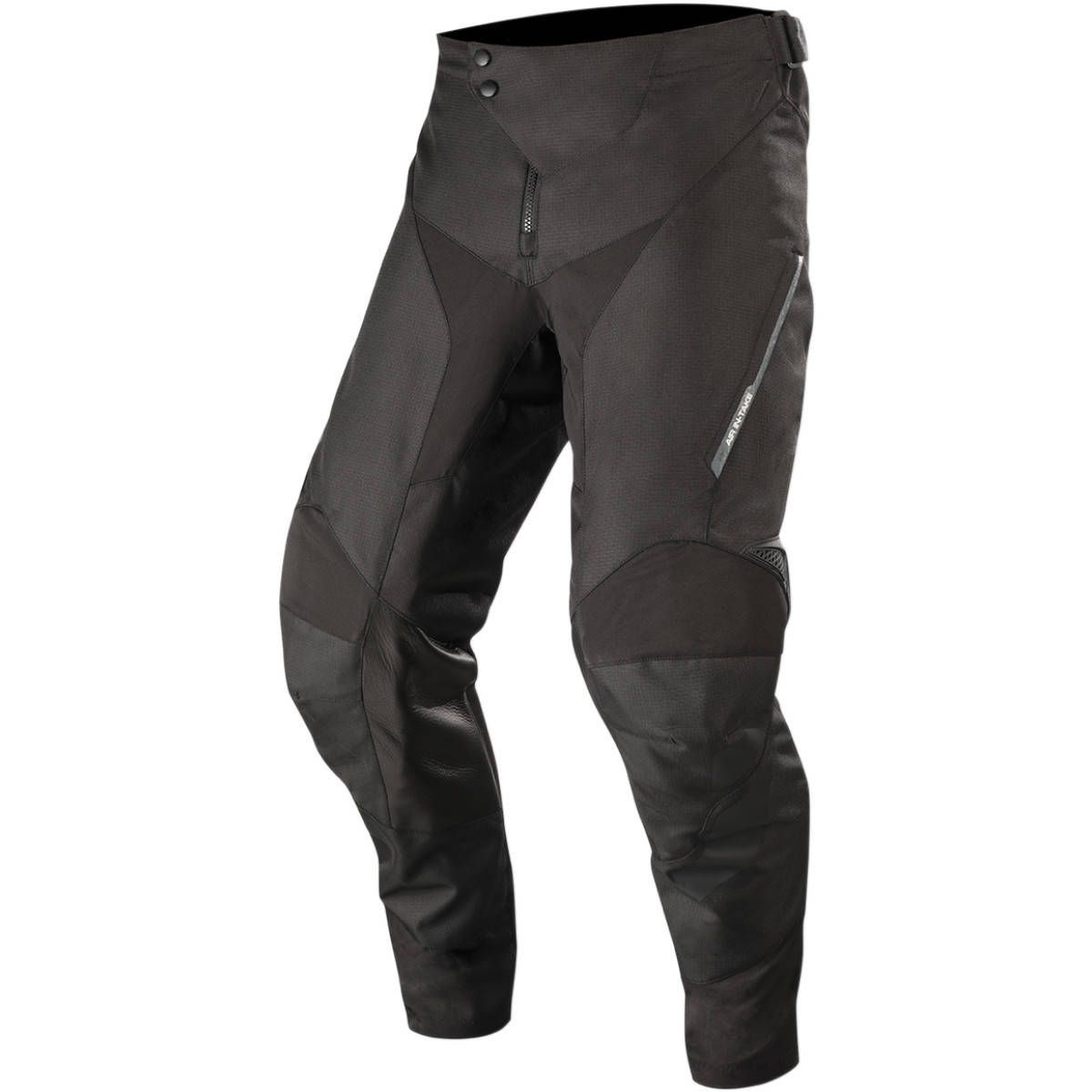 Alpinestars Venture R Pants | FortNine Canada