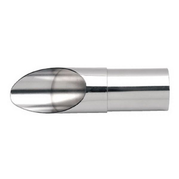 Vance and Hines Hot Tips for Straightshot/Longshot Systems ...