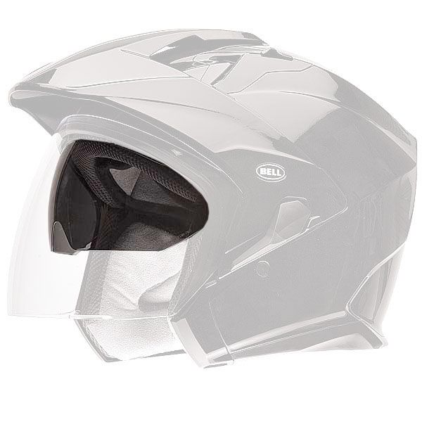 Bell MAG-9 Interior Sun Visor | FortNine Canada