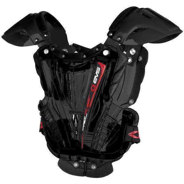 EVS Vex Chest Protector | FortNine Canada