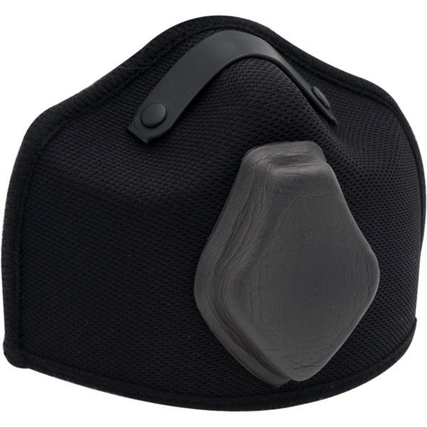 Bell Moto-9 Snow Breath Box | FortNine Canada