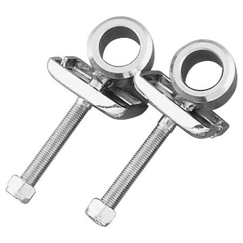 Bikers Choice Axle Adjusters | FortNine Canada