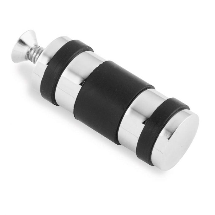 Bikers Choice Forward Control Shifter Peg - 351376 | FortNine Canada