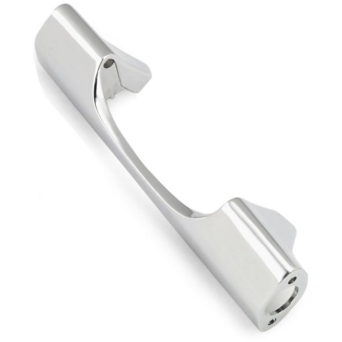 Bikers Choice Custom Rear Turn Signal Mount | FortNine Canada