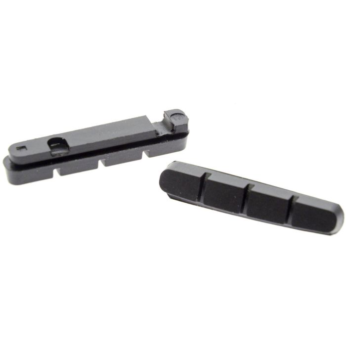 49N Cartridge Style Brake Pad Inserts - 250730-01 | FortNine Canada