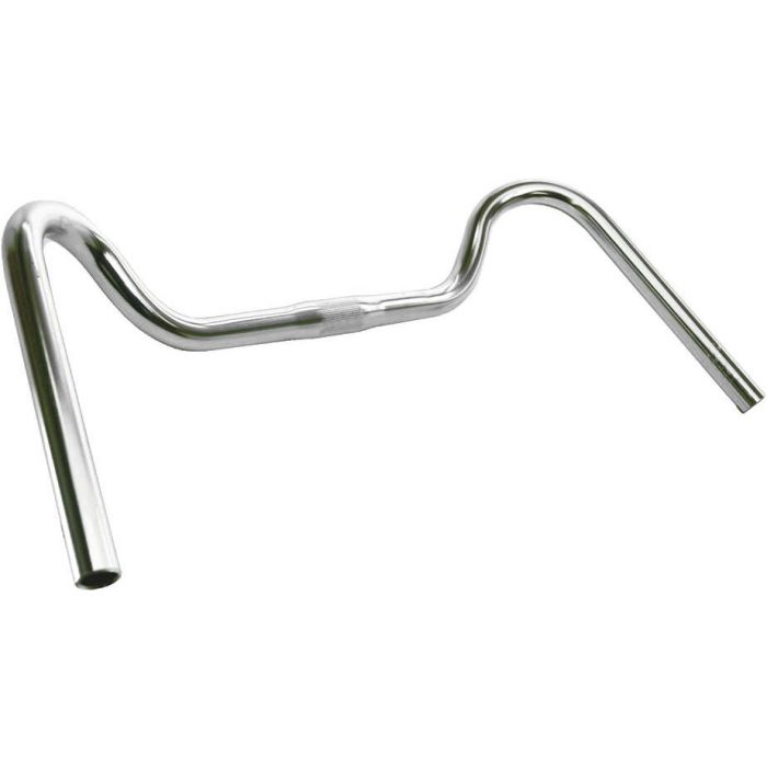 Handlebars - Controls - Parts - MTB | FortNine Canada