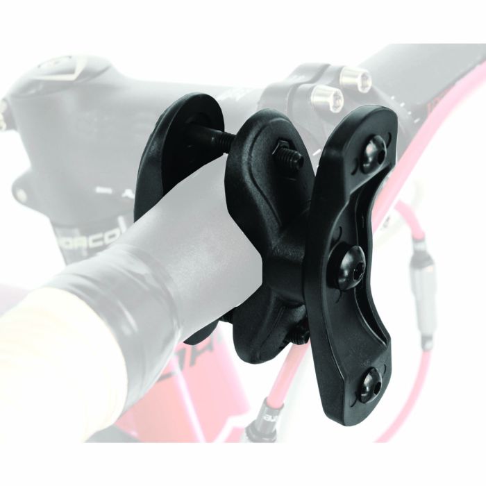 49N Multi-Function Bottle Cage Adapter - 171004-01 | FortNine Canada