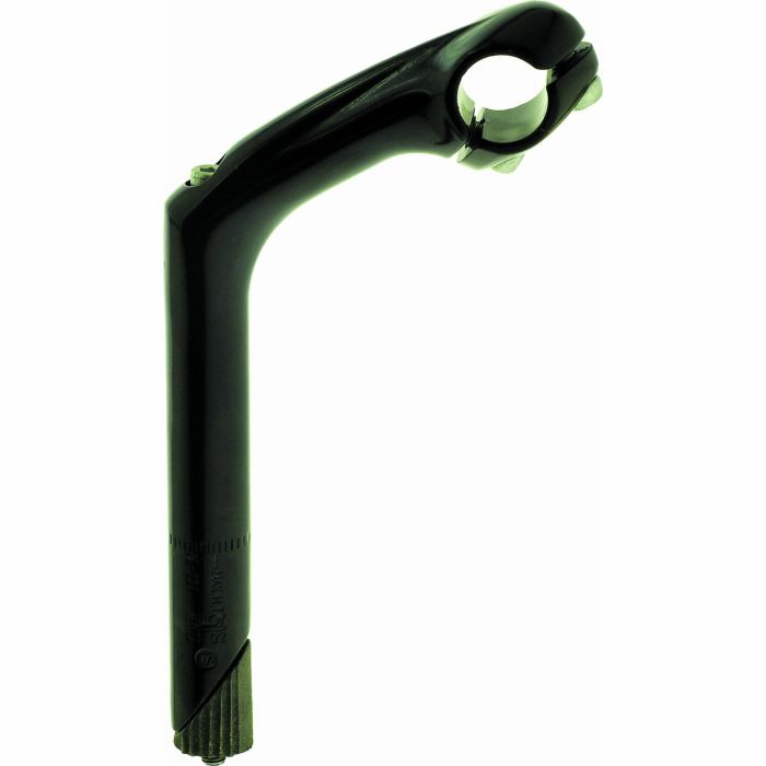 49N Quill Stem | FortNine Canada