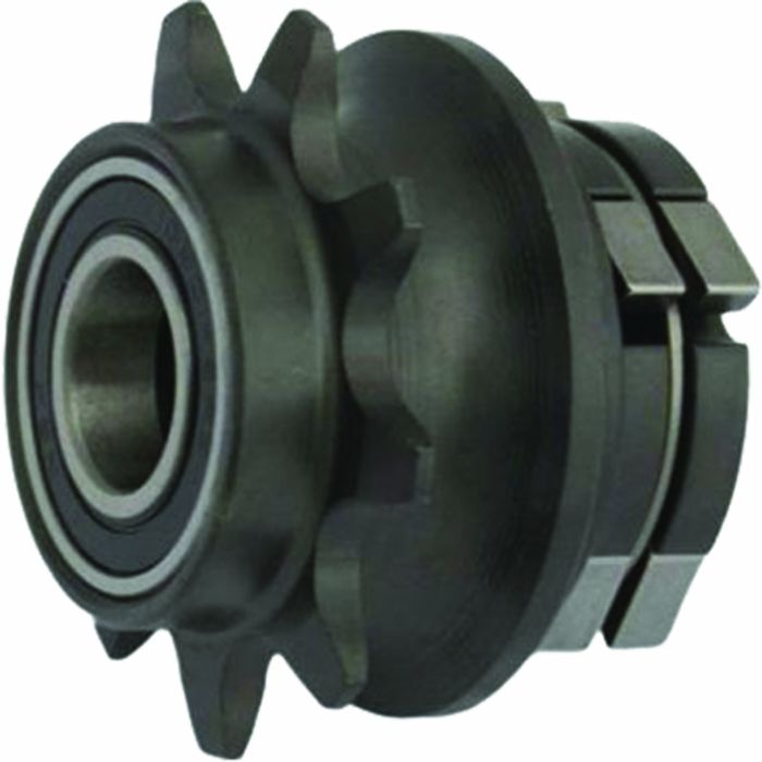 49N Replacement 9T BMX Sealed Driver - 247600-03 | FortNine Canada