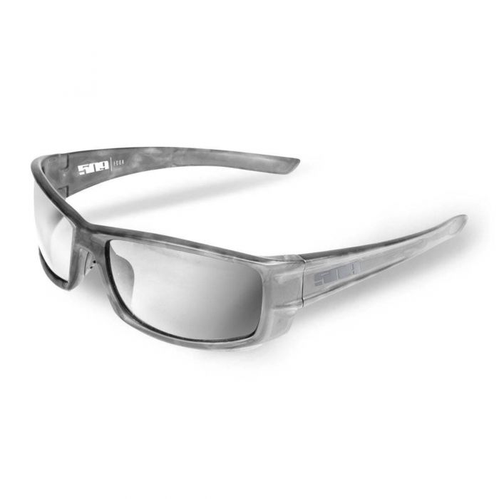 509 Icon Sunglasses | FortNine Canada