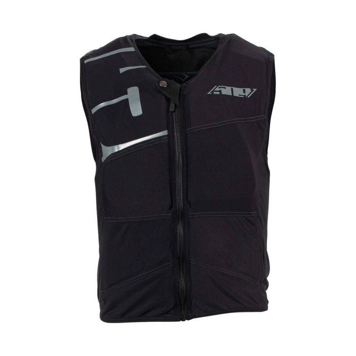 509 Youth R-Mor Protection Vest | FortNine Canada