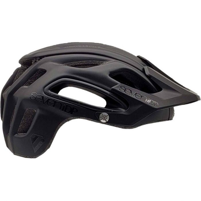 7iDp M2 MTB Helmet | FortNine Canada