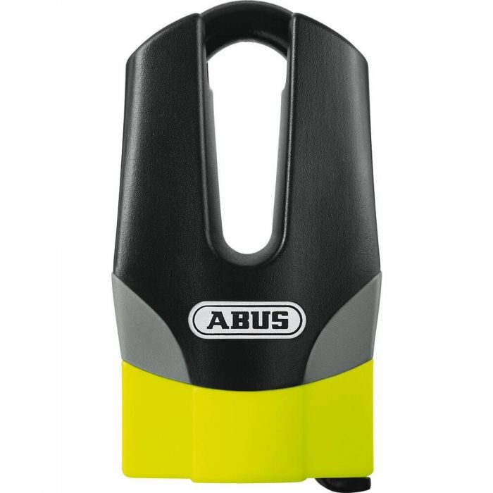 Abus Granit Quick 37/60 Brake Disc Lock | FortNine Canada