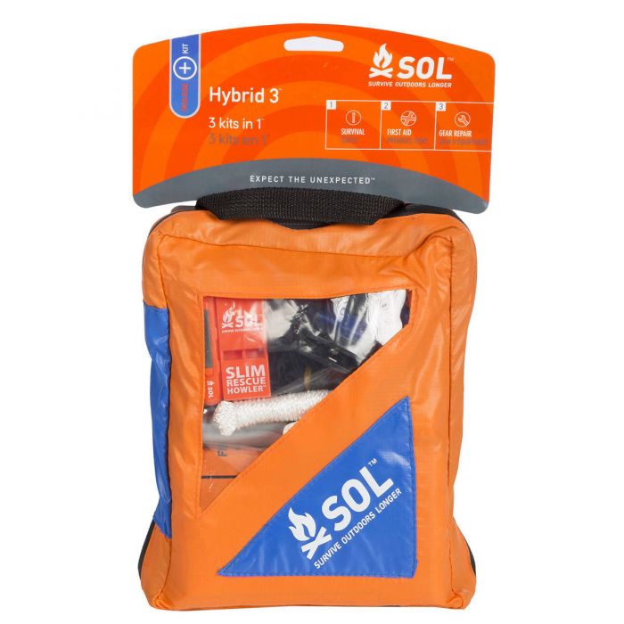 First Aid - Safety & First Aid - Accessories - MTB | FortNine Canada