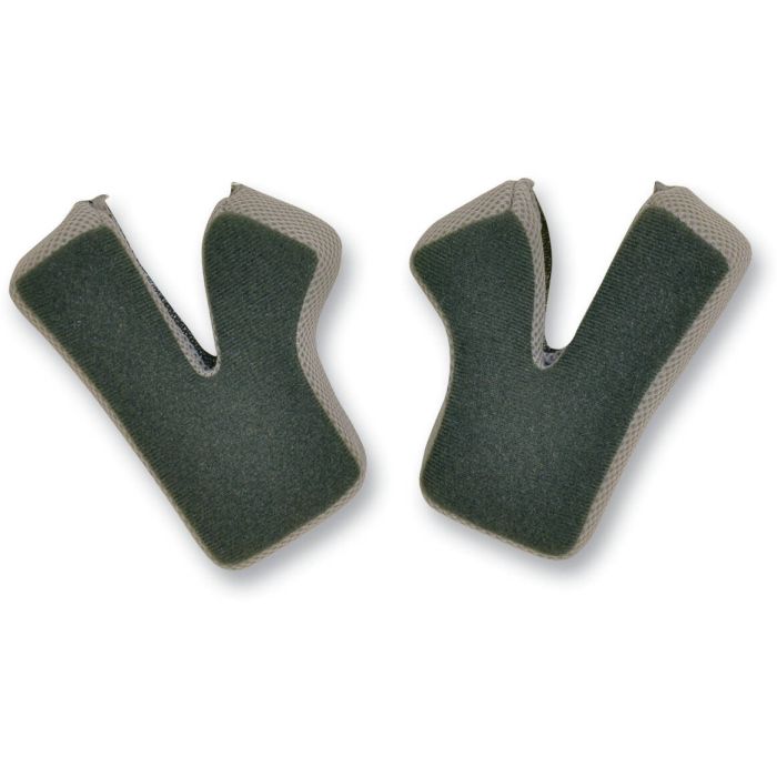 AFX FX-17 Cheek Pads | FortNine Canada