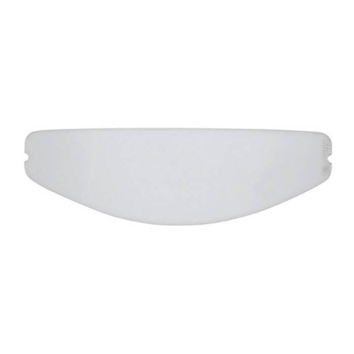 AGV K5 S/K3 SV Max 70 - Insert de Lentille Pinlock | FortNine Canada AGV K5 S/K3 SV Max 70 - Insert de Lentille Pinlock | FortNine Canada