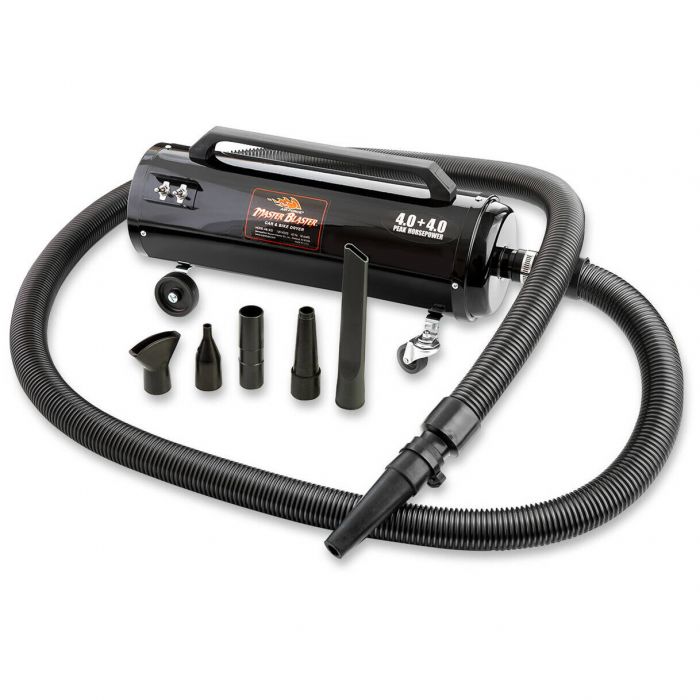 Air Force Blaster Master Blaster Revolution - 103-142690 | FortNine Canada