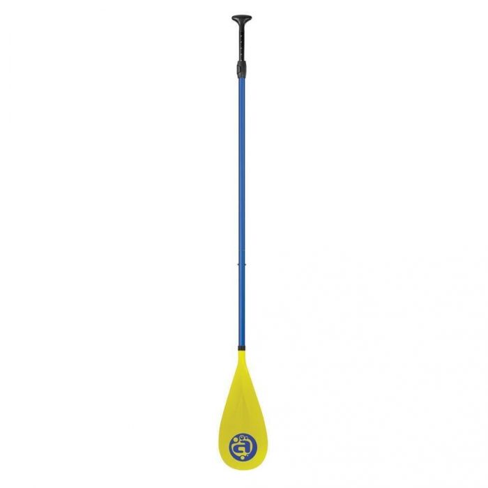 Airhead Aluminium SUP Paddle | FortNine Canada