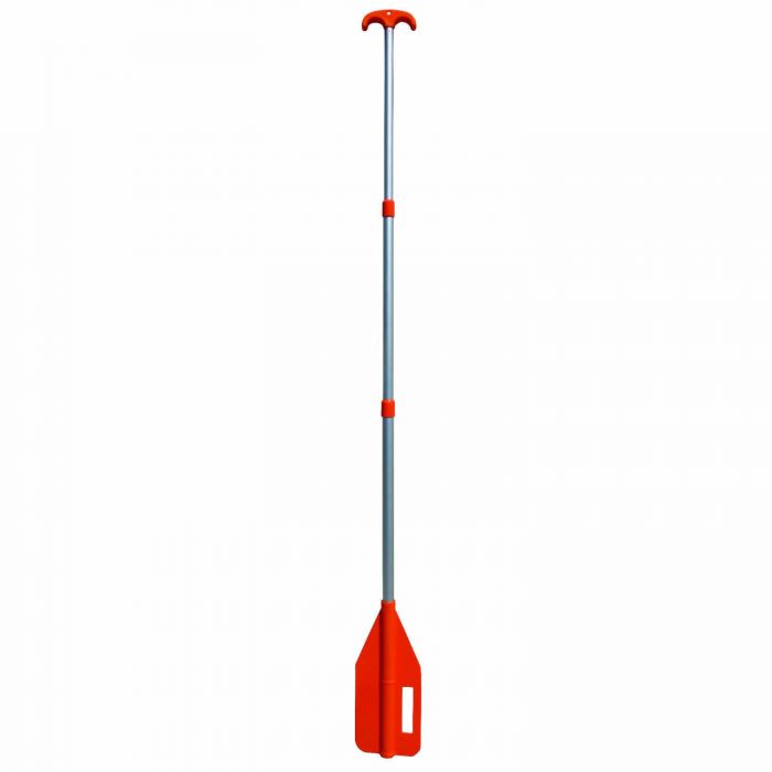 Airhead Telescoping Paddles | FortNine Canada