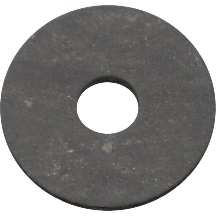 Akrapovic Heat Resistant Washer - P-DRH1/BAR316 | FortNine Canada