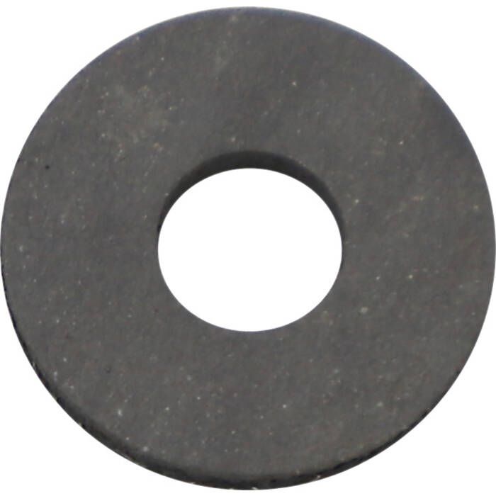 Akrapovic Heat Resistant Washer - P-DRH4/BAR316 | FortNine Canada