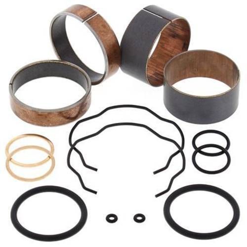 Moose Racing Fork Bushing Kit - 0450-0270 | FortNine Canada