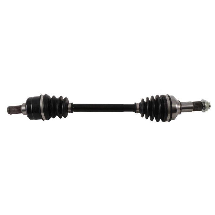 All Balls Complete ATV 6-Ball CV Axle - AB6-YA-8-357 | FortNine Canada