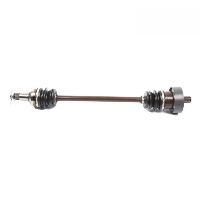 All Balls Complete ATV 6-Ball CV Axle - AB6-AC-8-247 | FortNine Canada