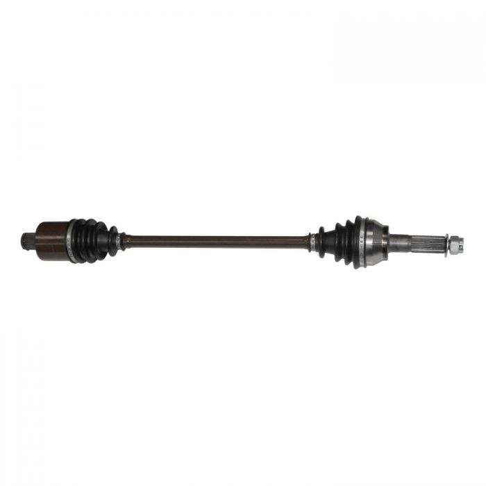 All Balls Complete ATV 6-Ball CV Axle - AB6-CA-8-215 | FortNine Canada