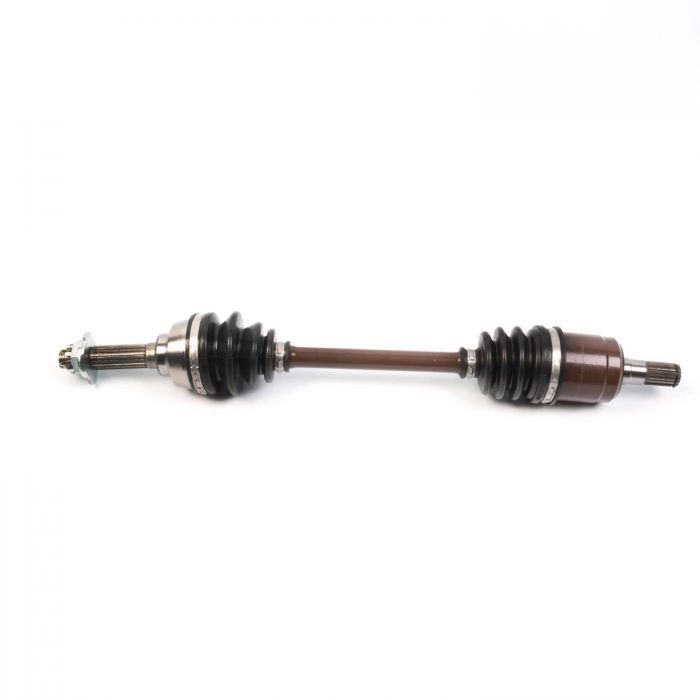 All Balls Complete ATV 6-Ball CV Axle - AB6-SK-8-302 | FortNine Canada